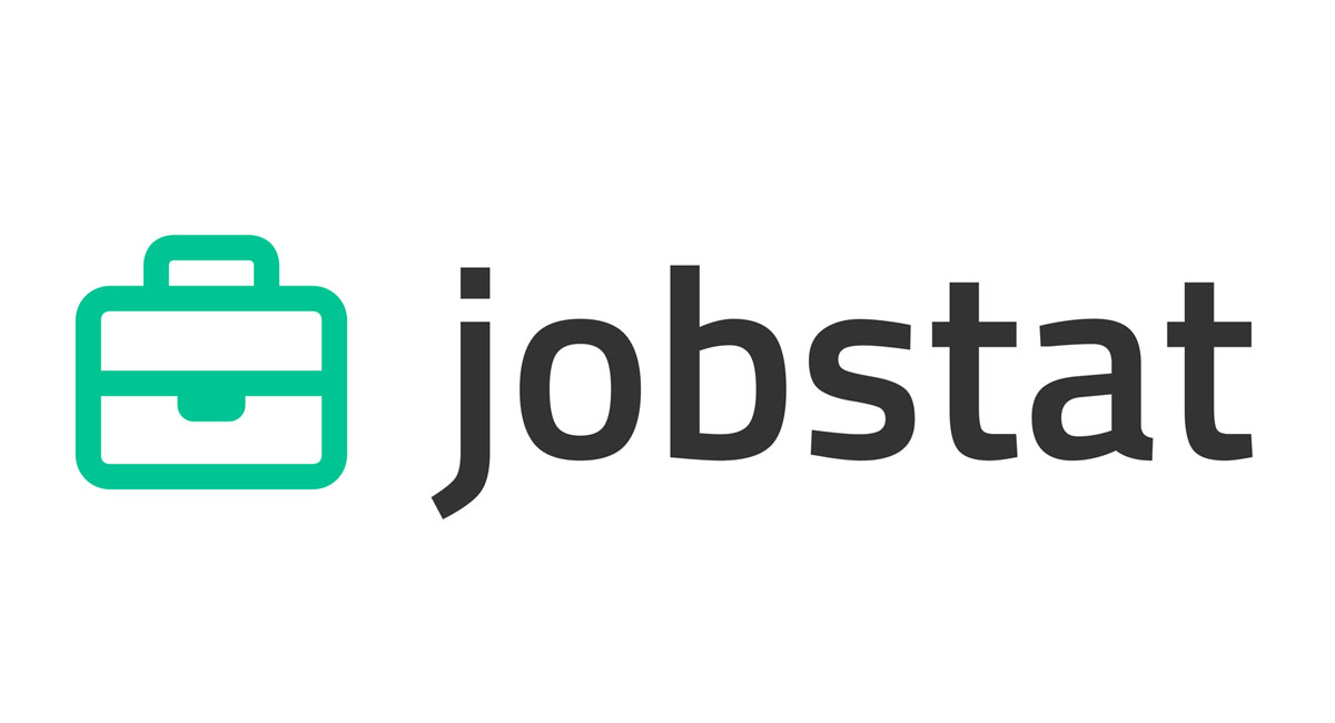 Offres d'emploi au Québec - Trouvez votre emploi idéal | Jobstat